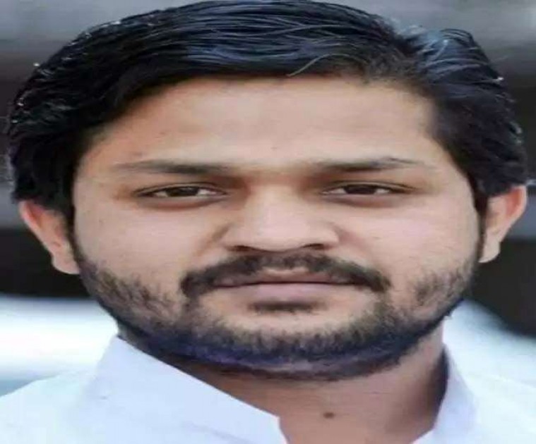 जयमंगल सिंह क्यों कर रहे राजनीति से संन्यास लेने की बात, किसने कोयला ...